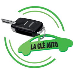 RÉPARATION DE CLÉ DE VOITURE - La Clé Auto - Spécialiste de la clé ...